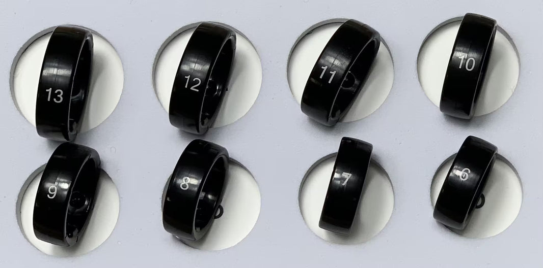 NexRing – NSI-4-AFRICA